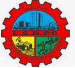 LSDPC Officials, Others Risk Jail-term For Alleged Contempt - NewsdishNG