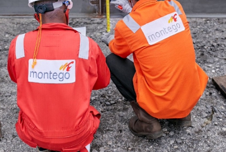 Upstream Firm, Montego Loses N130m To Workers - NewsdishNG